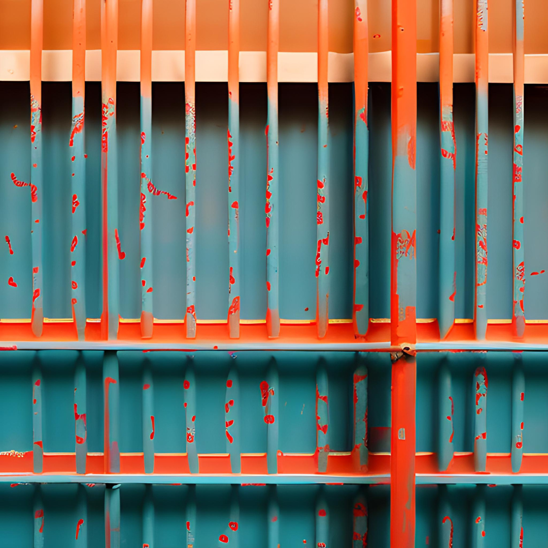 Previously Painted Surfaces - Aerosol Collection – Andrews Aerosols