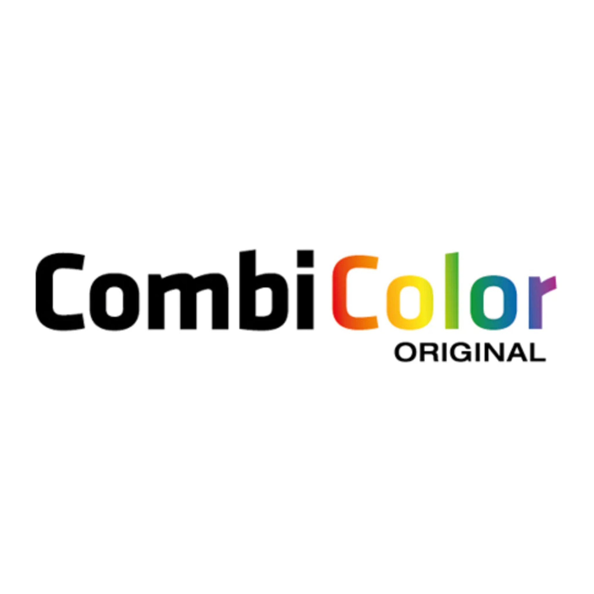 Rust-Oleum CombiColor – Andrews Aerosols